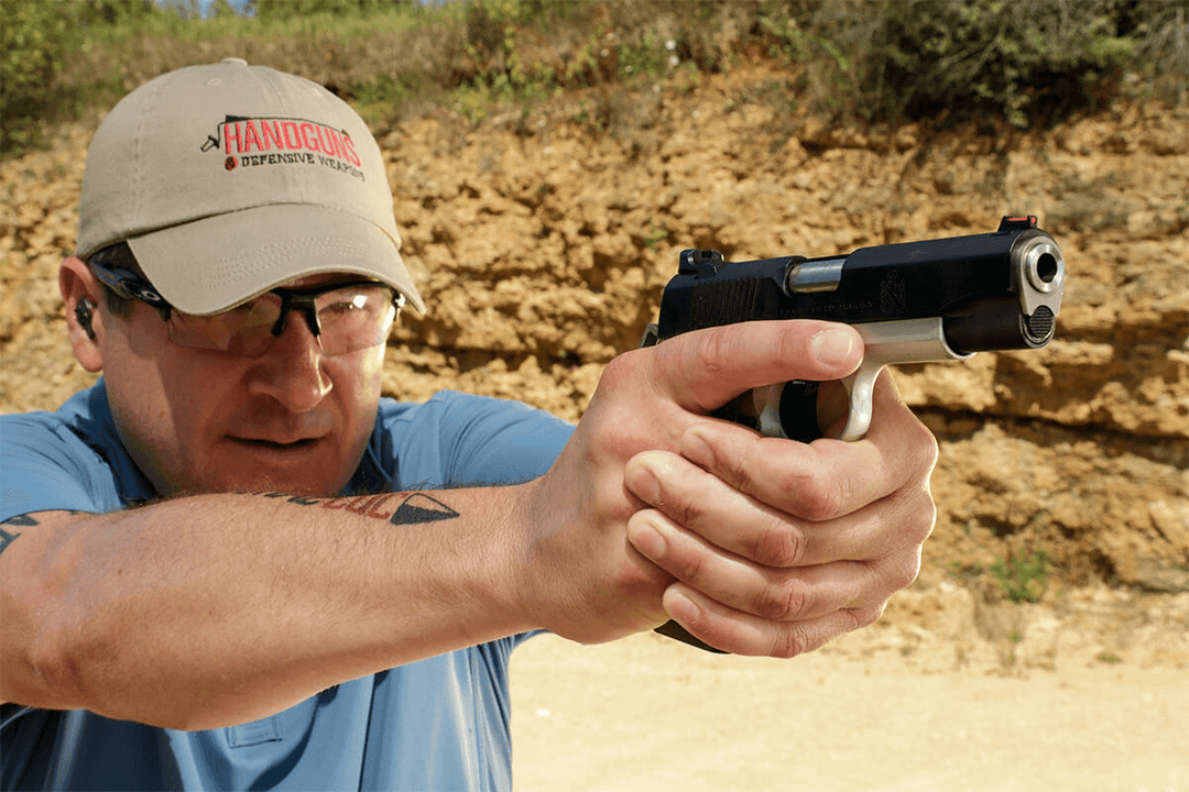 All You Need to Know About Long Range Shooting: Tips, Techniques, and ...