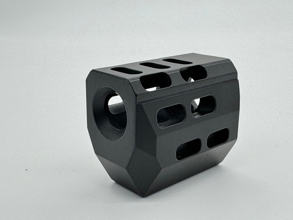 Onber Comp – 45 Blast