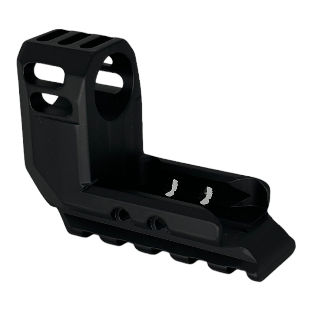 YEDI Compensator | 45Blast – 45 Blast