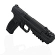 Shop Canik TP9SA (Mod2) Compensator | 45 Blast