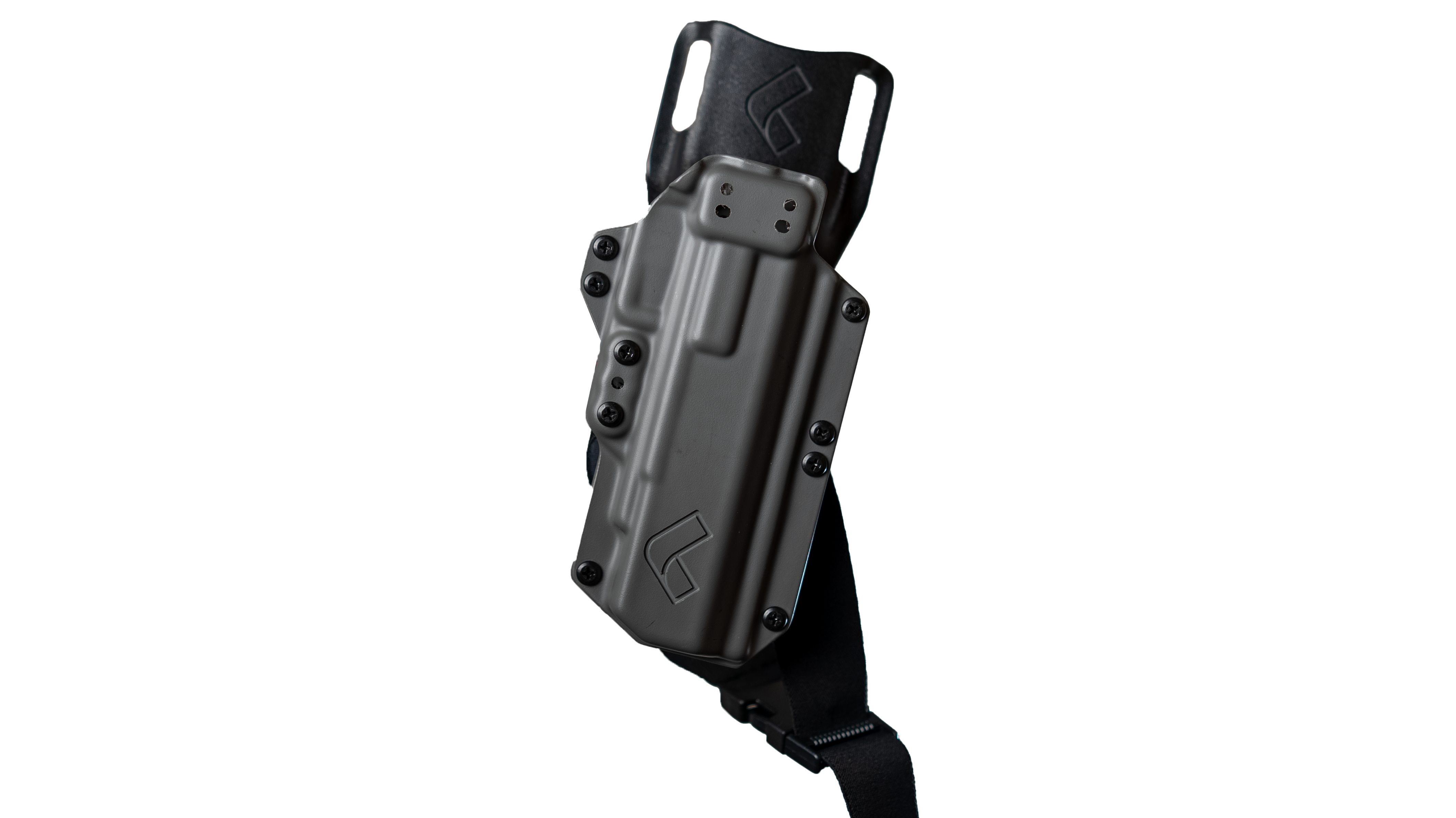 Shop 45 COMP Holster | 45 Blast