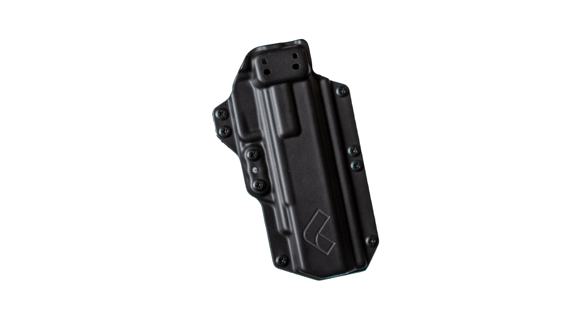 Shop 45 COMP Holster | 45 Blast
