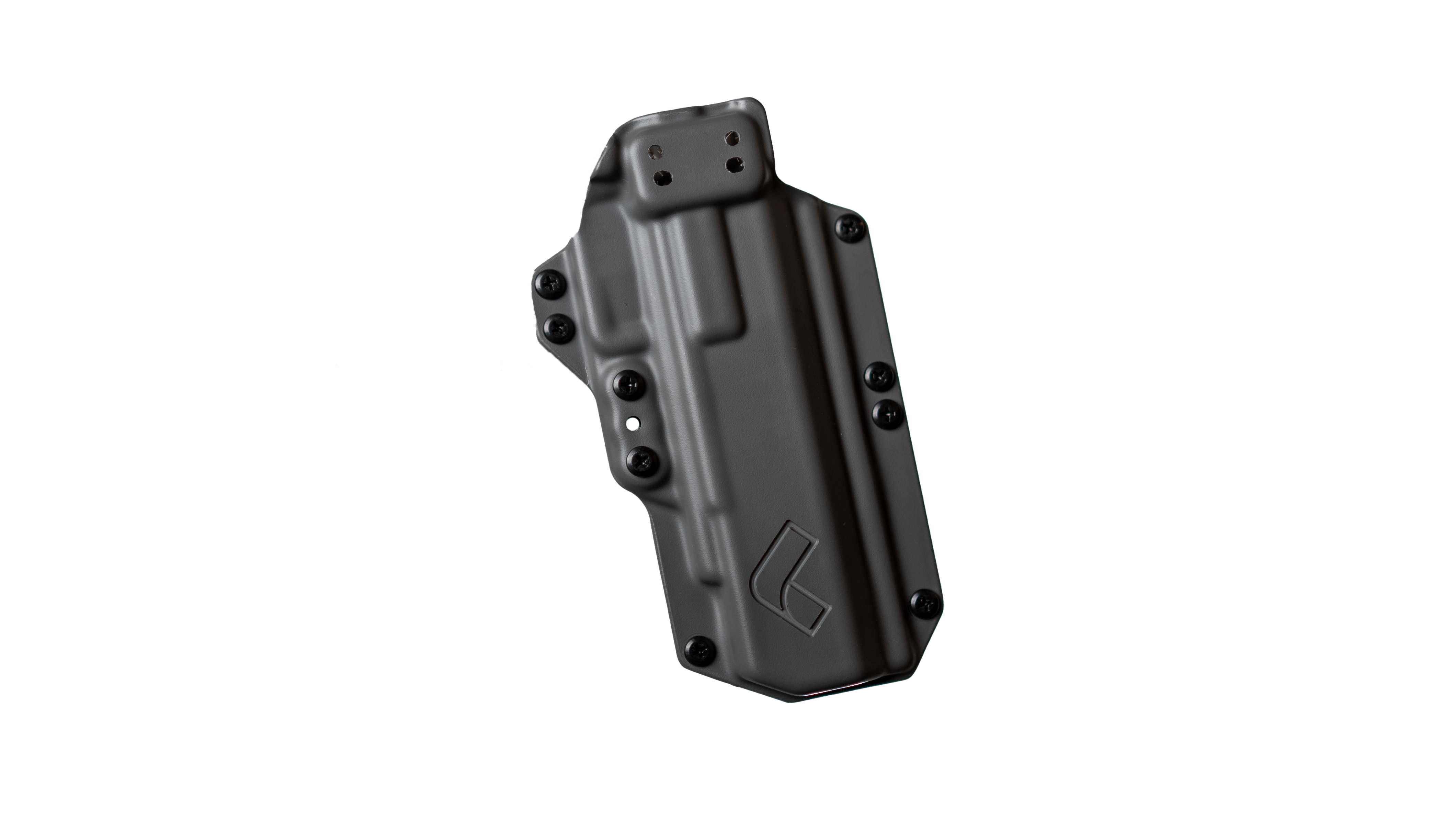 Shop 45 COMP Holster | 45 Blast